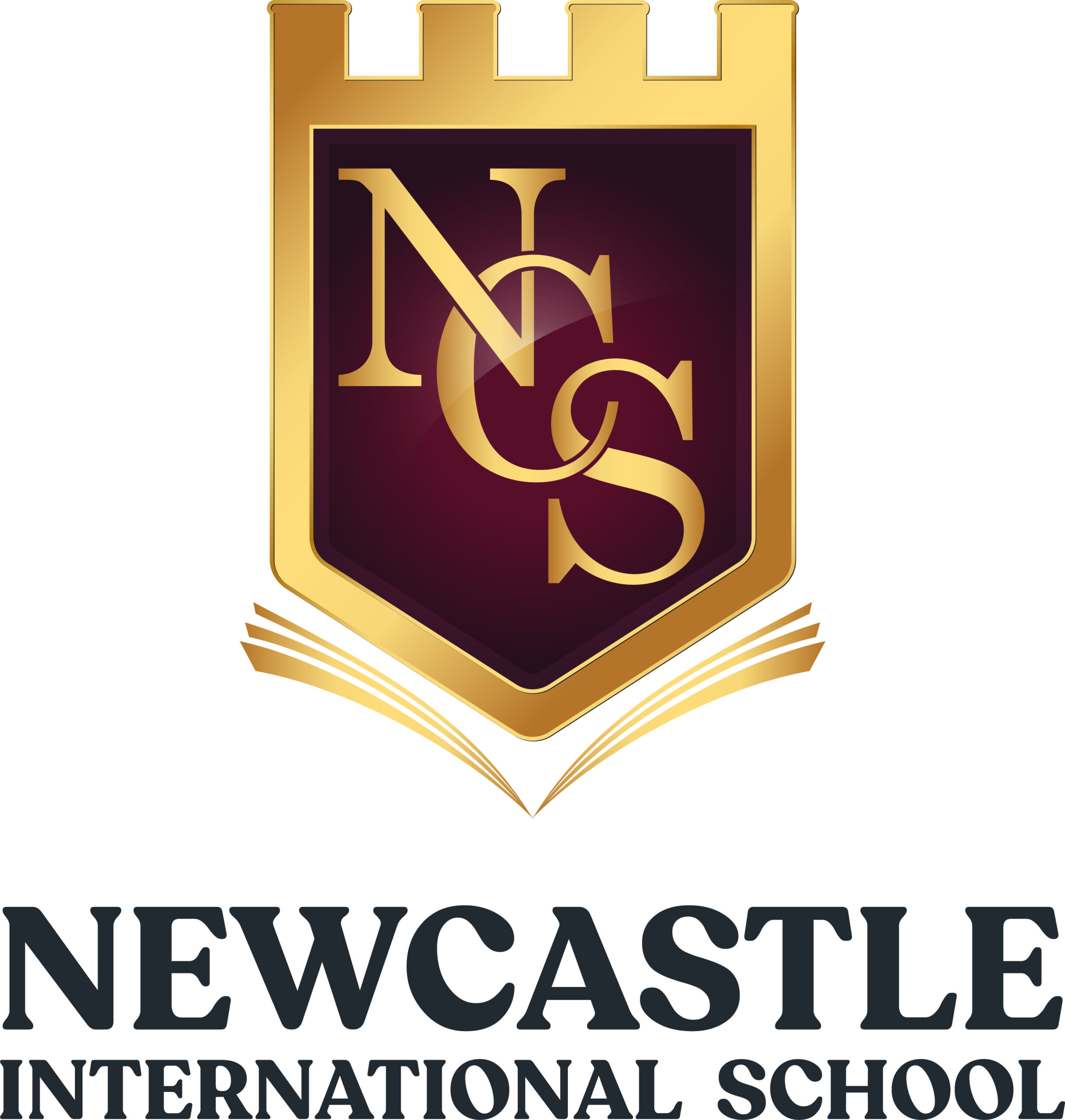 American Division - New Castle